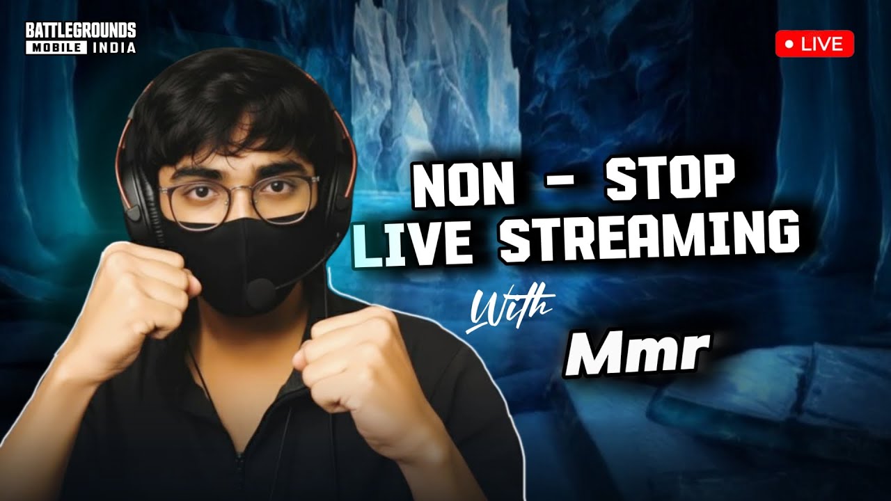 NON - STOP LIVE RANKED ARENA TOP 100🔥| FROSTY FUNLAND | TELUGU GAMING # ...