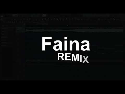 GAYAZOV$ BROTHER$ - Faina (DURA. REMIX)