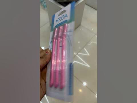 Facial Hair Razor വാങ്ങി വൈകുന്നേരം - YouTube