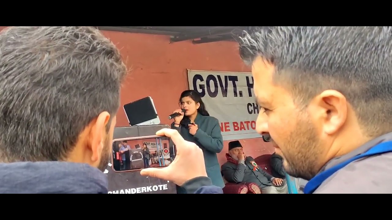 unstoppable Cover by Indian Girls Ft. Sia On Republic Day - YouTube