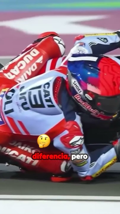 ¡Quartararo ROMPE el Récord en Malasia con Tiempo IMPRESIONANTE!#FabioQuartararo #MotoGP #Récord ...