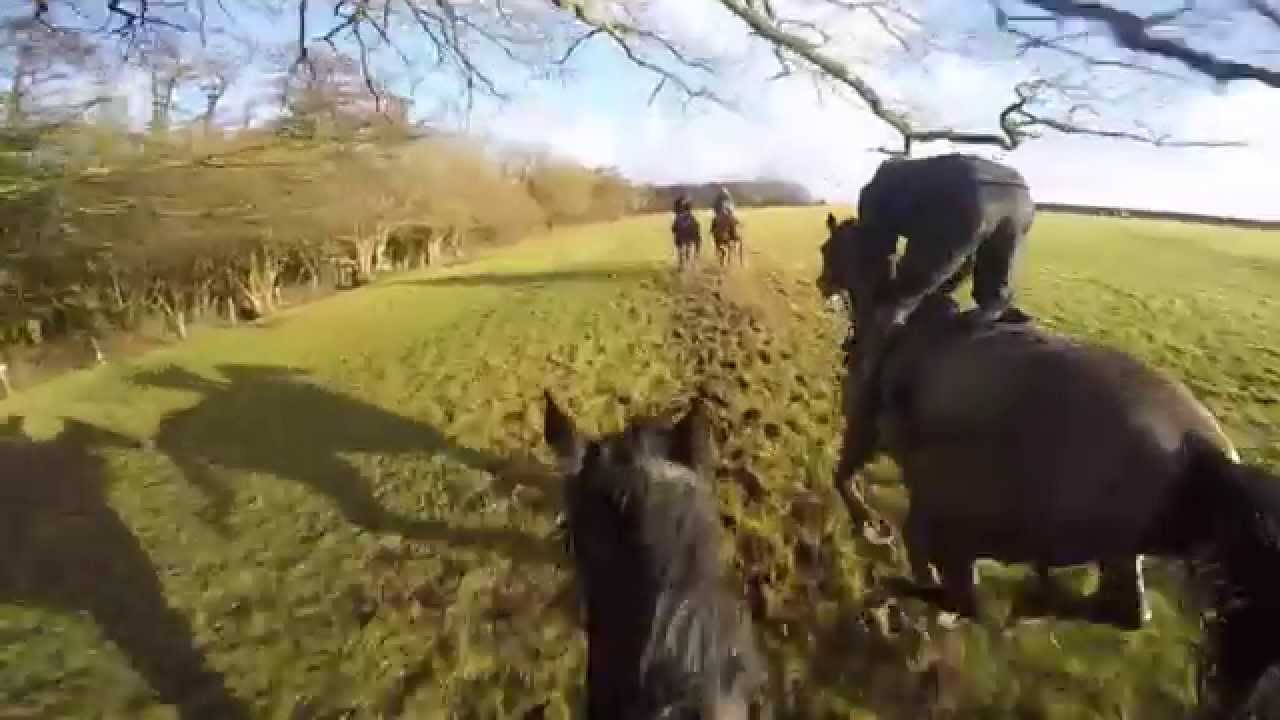 Evan Williams Racing- GoPro - YouTube