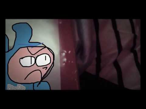 Ask Thomas the Tank Engine #1