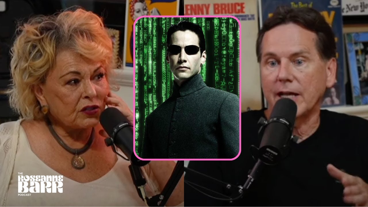 This Man Claims He s The REAL Author Of The Matrix YouTube this-man-claims-he-s-the-real-author-of-the-matrix-youtube