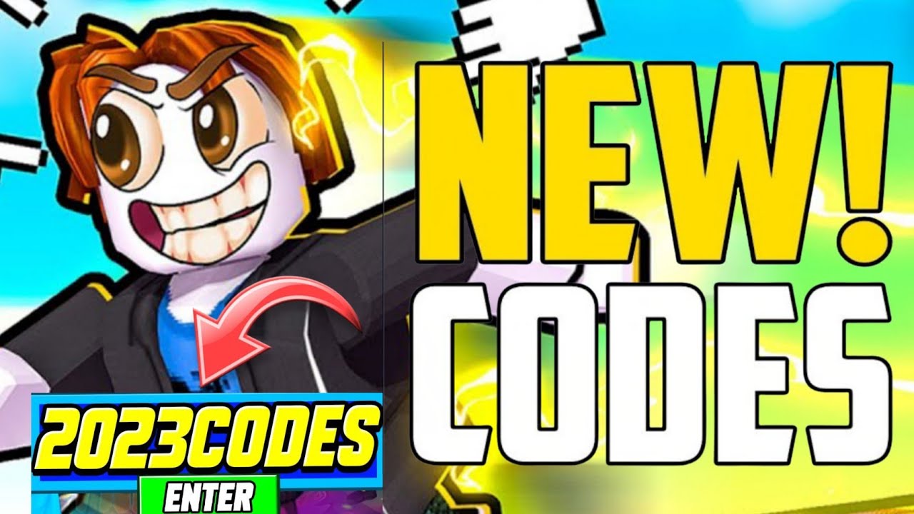 *NEW* RACE CLICKER CODES - RACE CLICKER CODES 2023 - YouTube