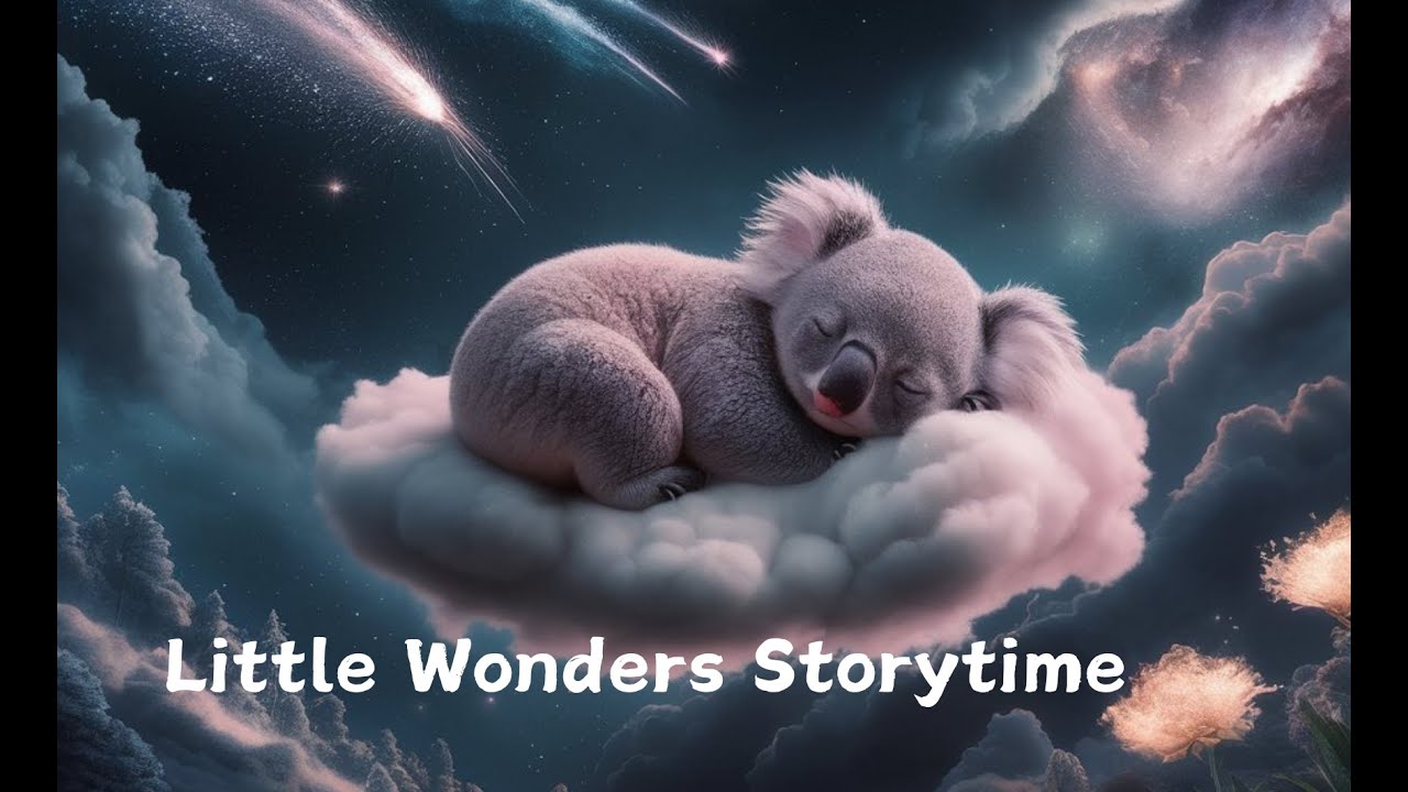 Soothing Piano Lullabies for Babies to Sleep Comfortably | Relaxing ...