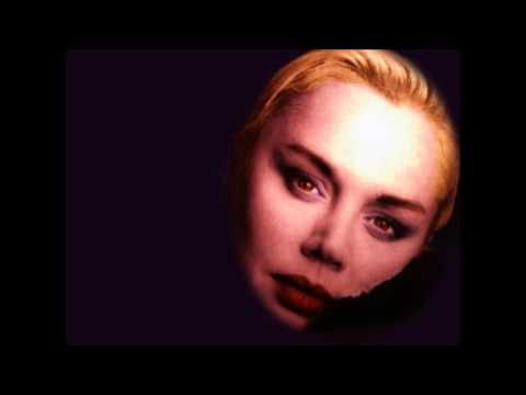 Sezen Aksu - Belalım