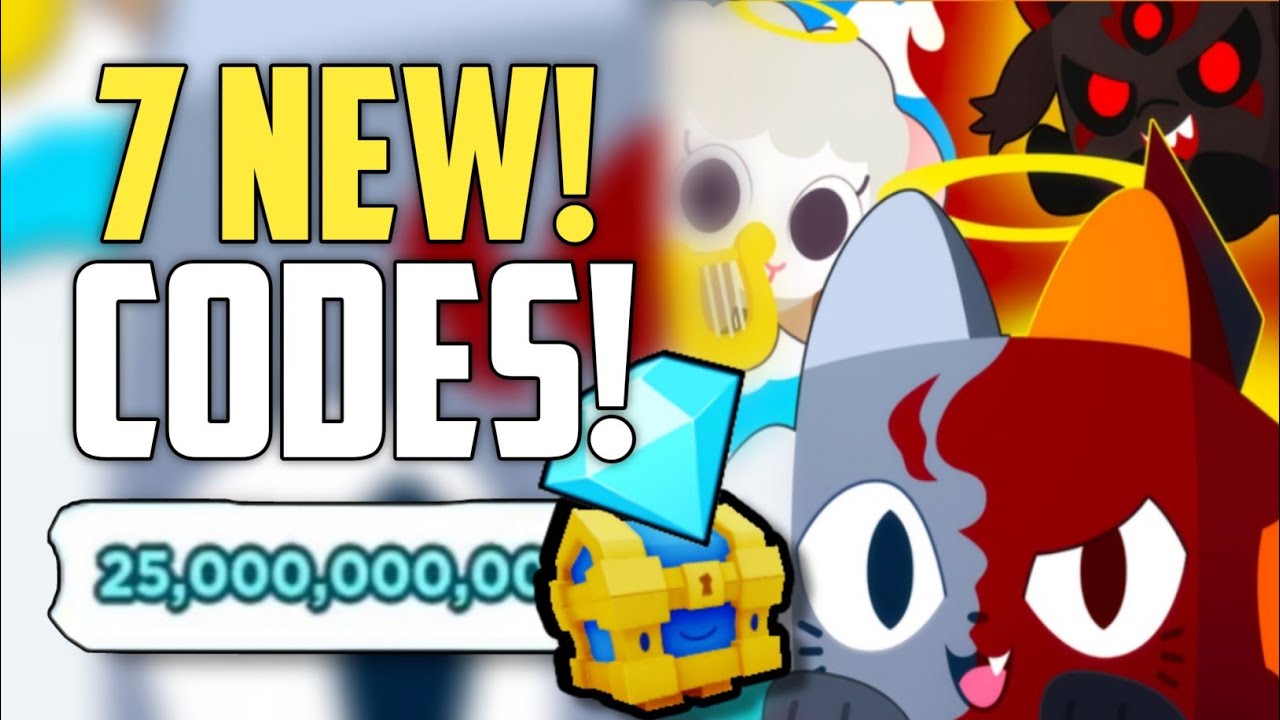 *NEW!⚡CODES* PET SIMULATOR 99 ROBLOX CODES IN JUNE 2024 - PET SIMULATOR ...