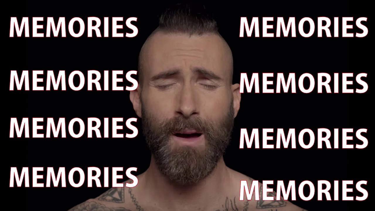 Memories Bring Back Memories Bring Back Memories Bring Back YouTube memories-bring-back-memories-bring-back-memories-bring-back-youtube