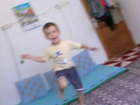 ali çingo showw kesinlikle izleyinnnn!!