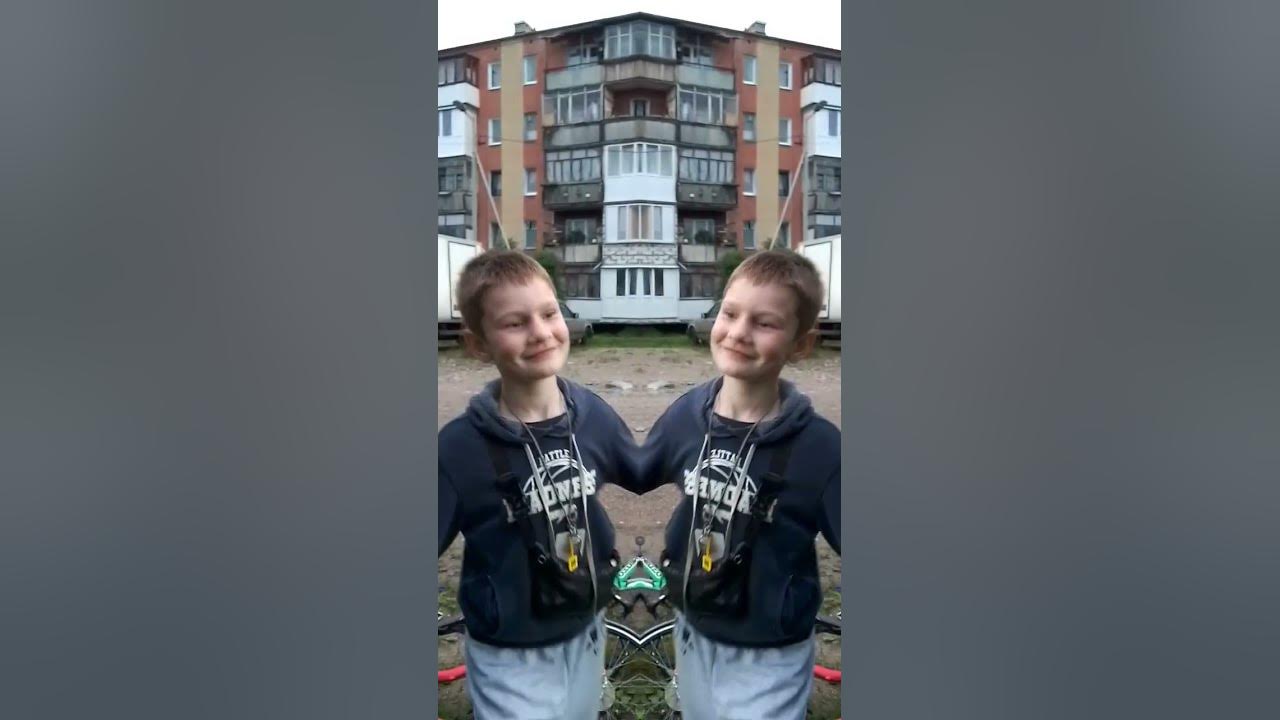 Руки загребуки - YouTube