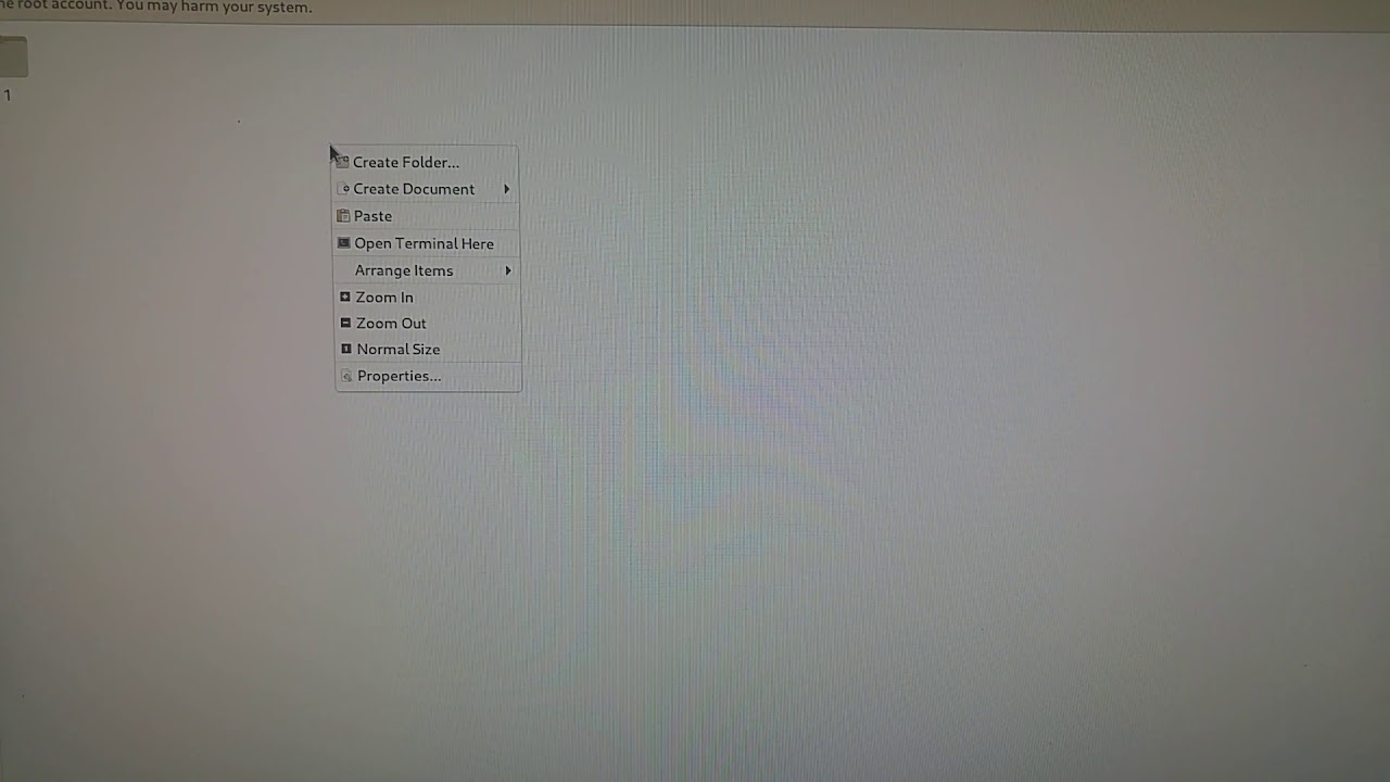 6.2 GiB linux file copy test - YouTube