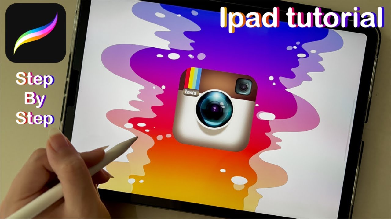 How To Animate In PROCREATE IPad Animation Tutorial For Beginners How To Animate In PROCREATE IPad Animation Tutorial For Beginners