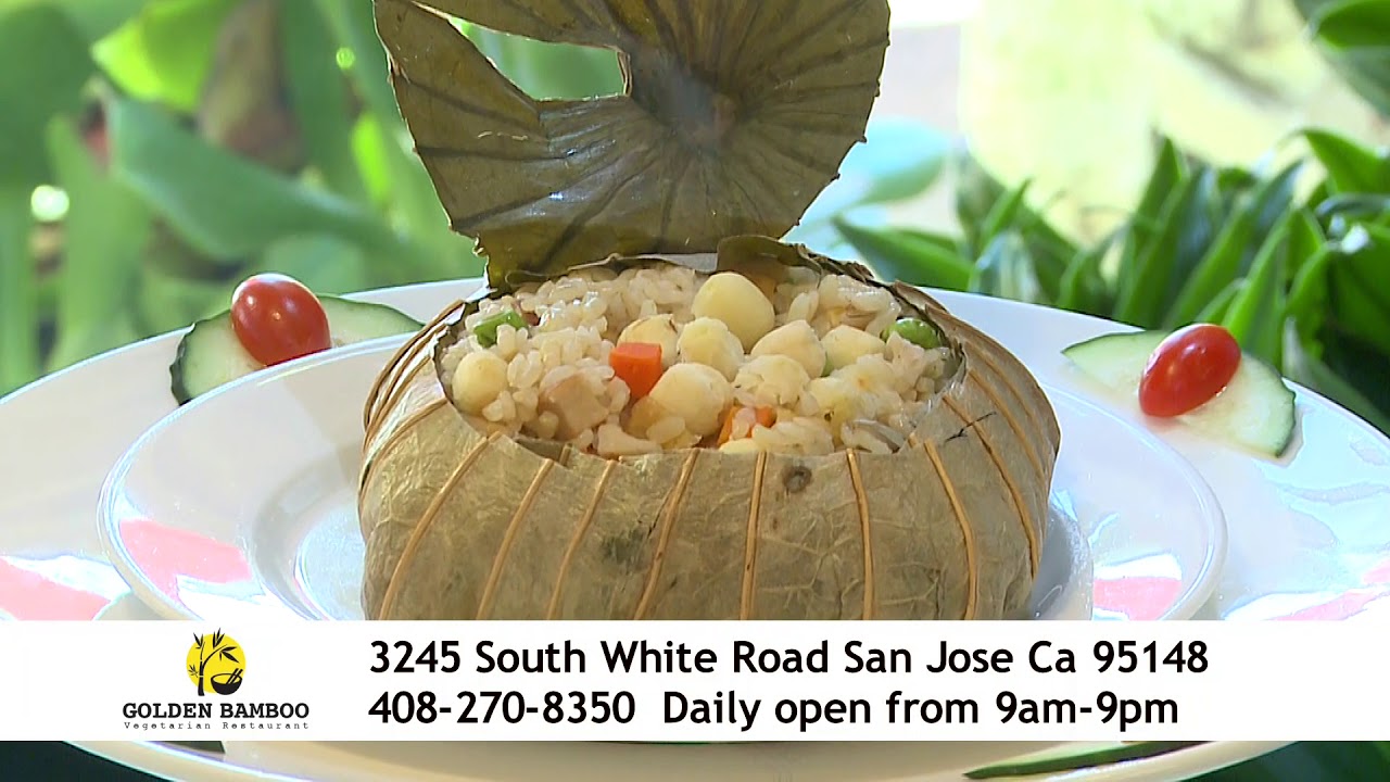 Golden Bamboo Restaurant 0130 FINAL - YouTube