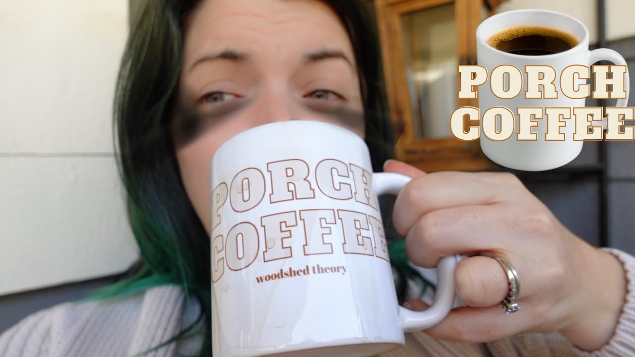 Autistic Hyperfocus Goes Wrong - YouTube