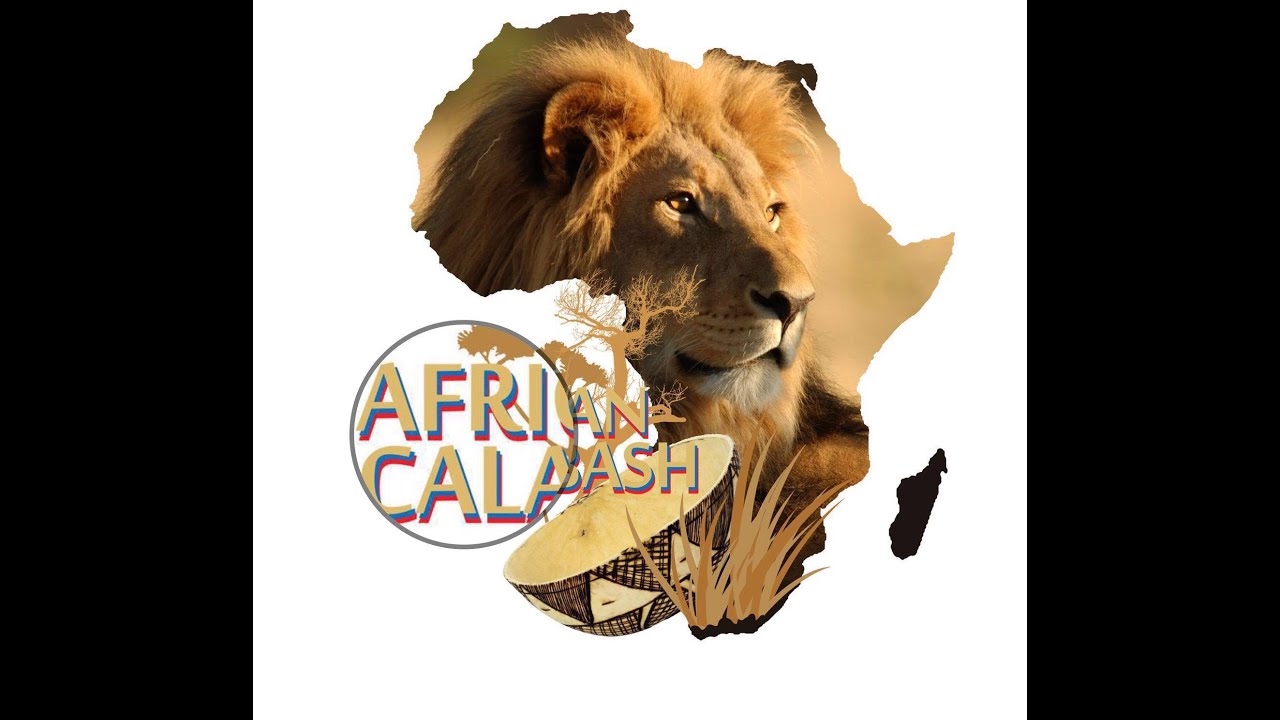 HOW MUCH DO YOU KNOW ABOUT THE CALABASH RESTAURANT AND BAR ? - YouTube