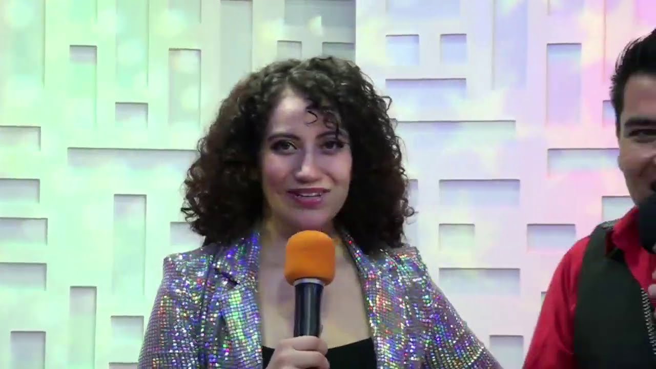 EL SHOW DE REGALITO - YouTube