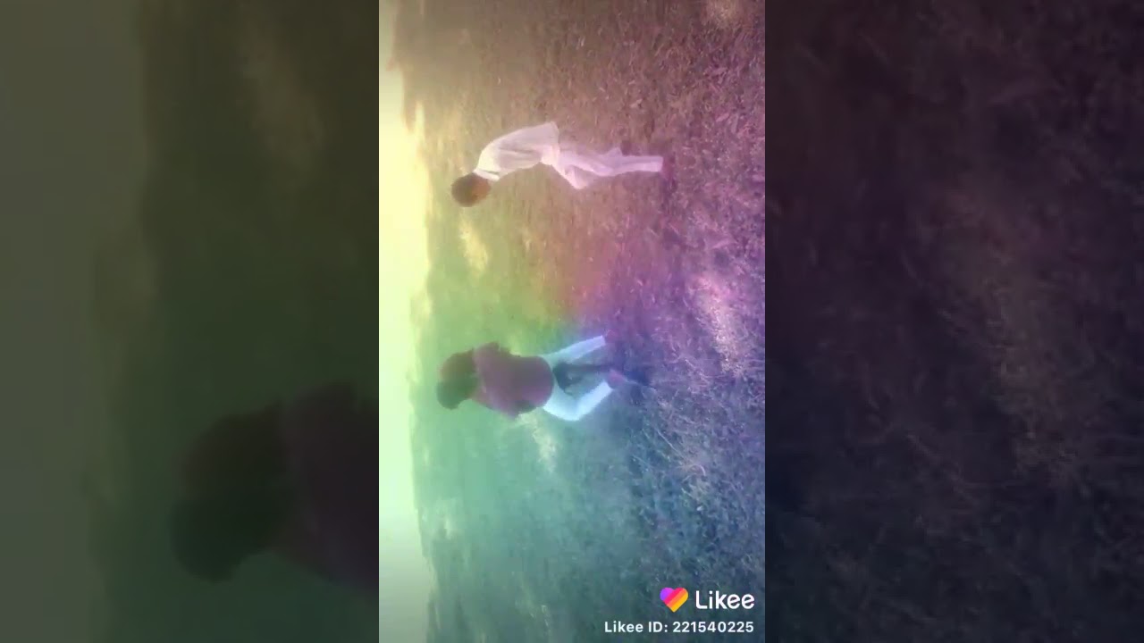 C ccccccccc - YouTube