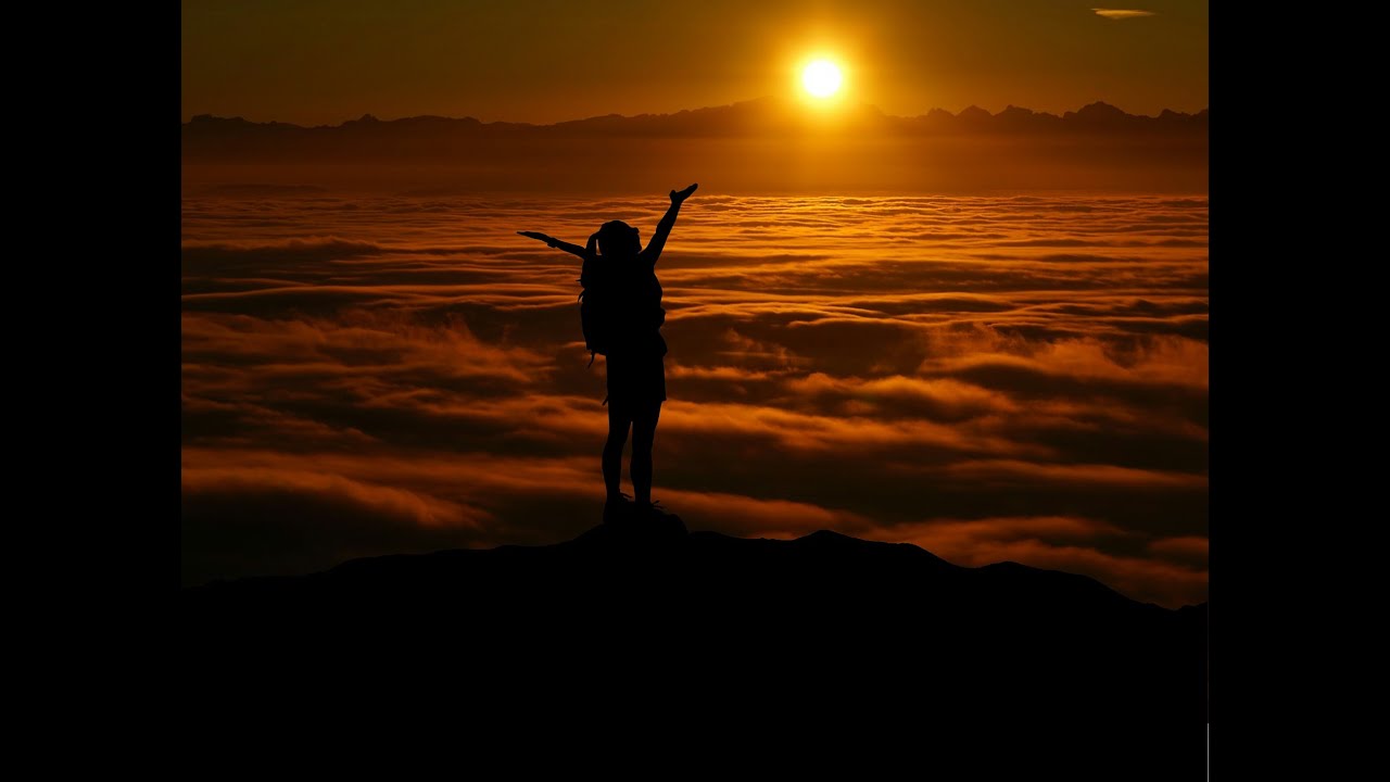 Self Reflection Prayer - YouTube