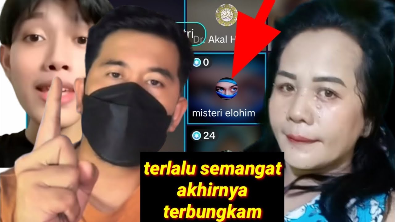 meme bos dan Bu darnie tidak sabaran mendebat zuma tapi akhirnya ini yang terjadi - YouTube