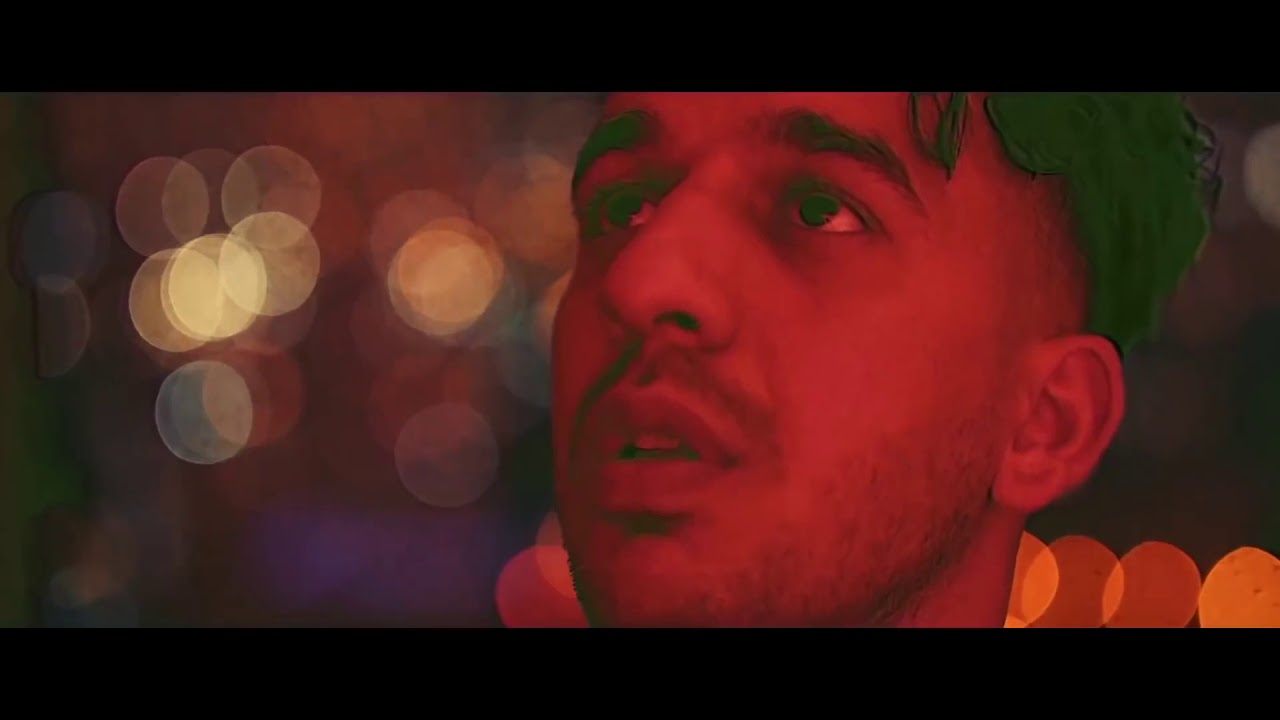 UFO361 feat CAPITAL BRA, AZET 361 prod by Exetra Beatz - YouTube