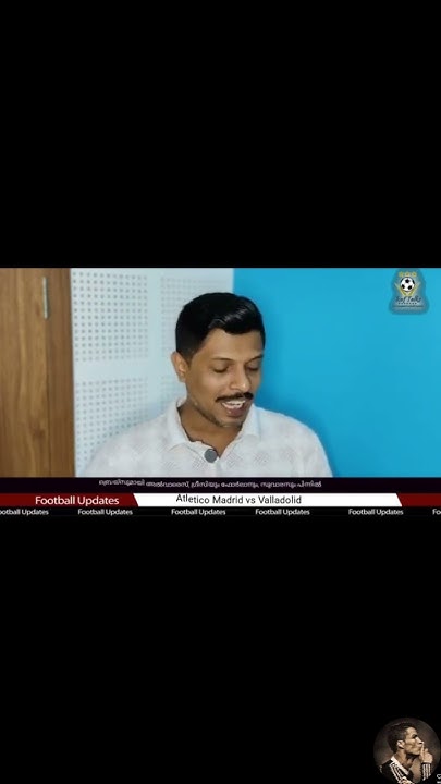 2 penalty goal in the same match by alvarez status #football - YouTube