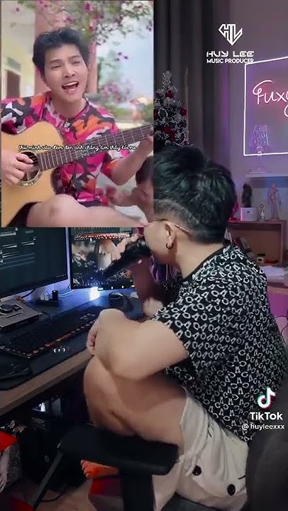 Bài Nhạc Hót Tick Tock Youtube