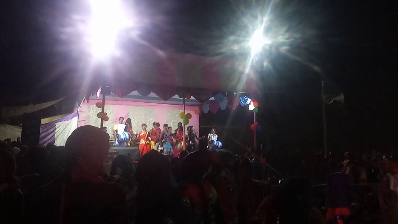 Biplab mahato l - YouTube