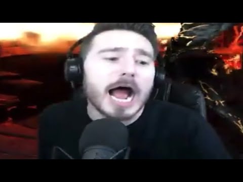 STAWWWP - YouTube