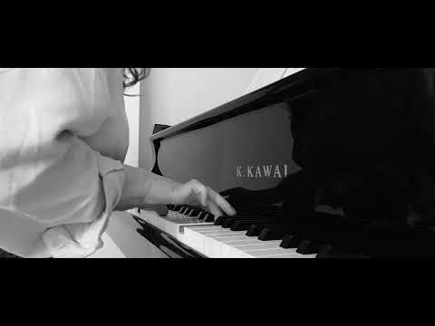 Eziz Anam -Sevil Eliyeva