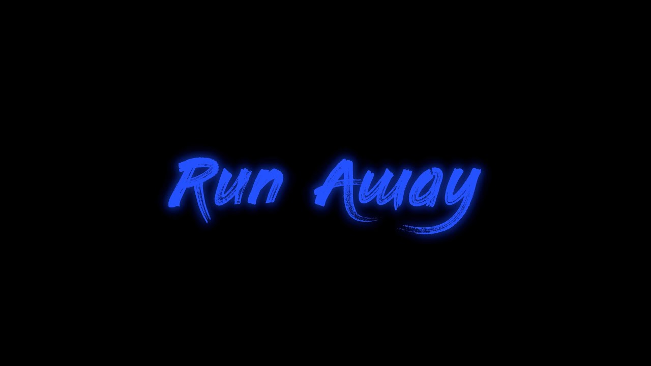 BoyWithUke - Run Away [Minute Long Song Day 7 - Volume 4.5] - YouTube