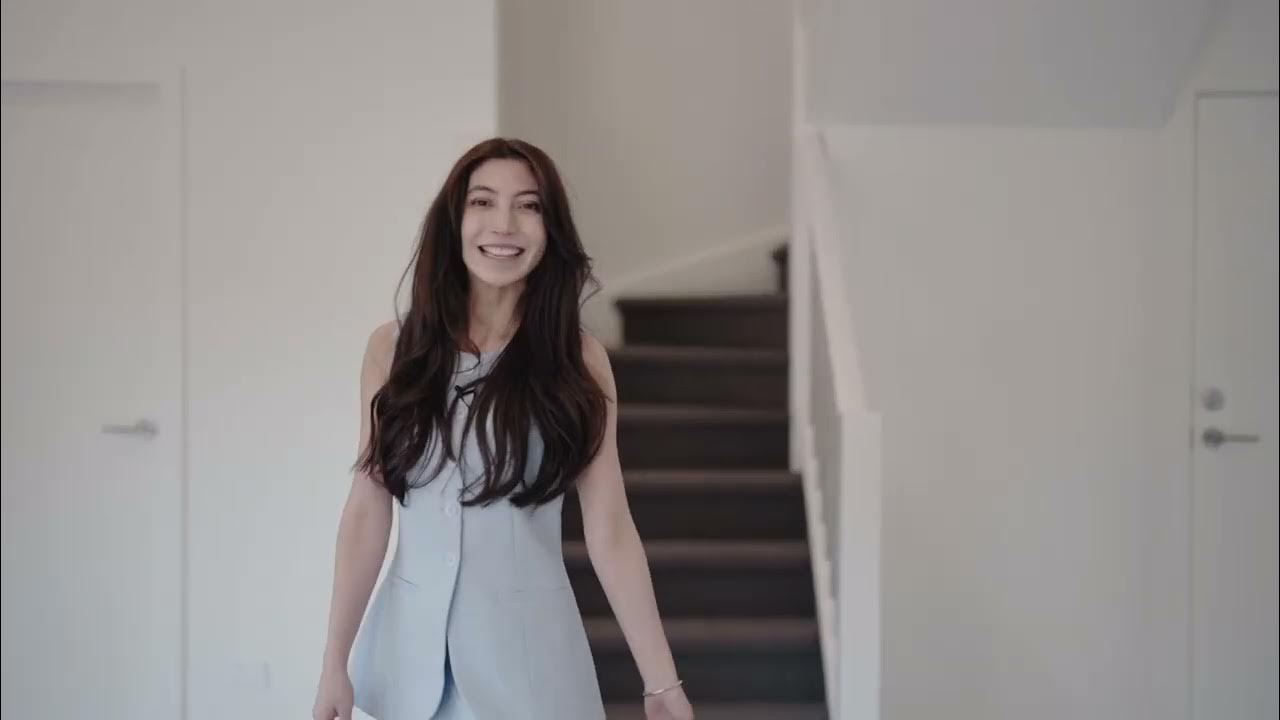 3A Dart Court Mount Waverley - YouTube