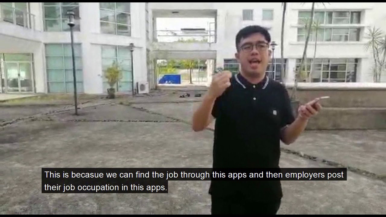 Ways to solve unemployment issue - YouTube