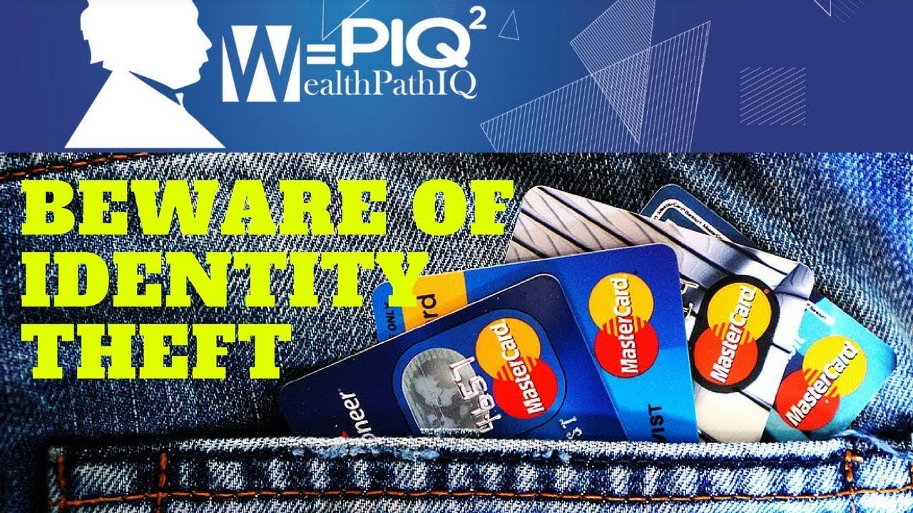 How To Stop Identity Theft Identity Theft Definition YouTube how-to-stop-identity-theft-identity-theft-definition-youtube
