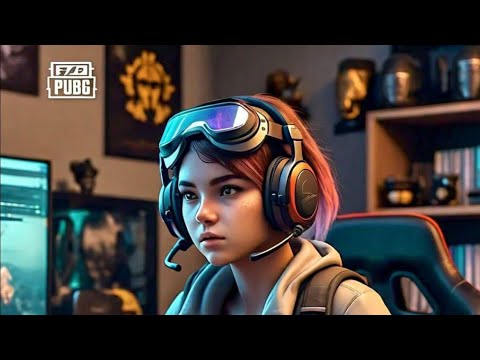 Live streaming of F2P PUBG. Bear with the lag guys😭 - YouTube