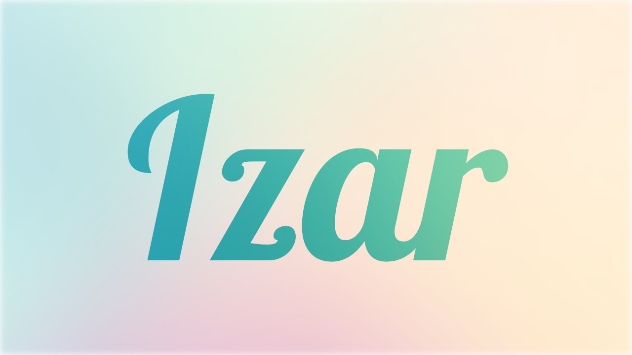 Significado de Izar, nombre Vasco para tu bebe niño o niña (origen y ...