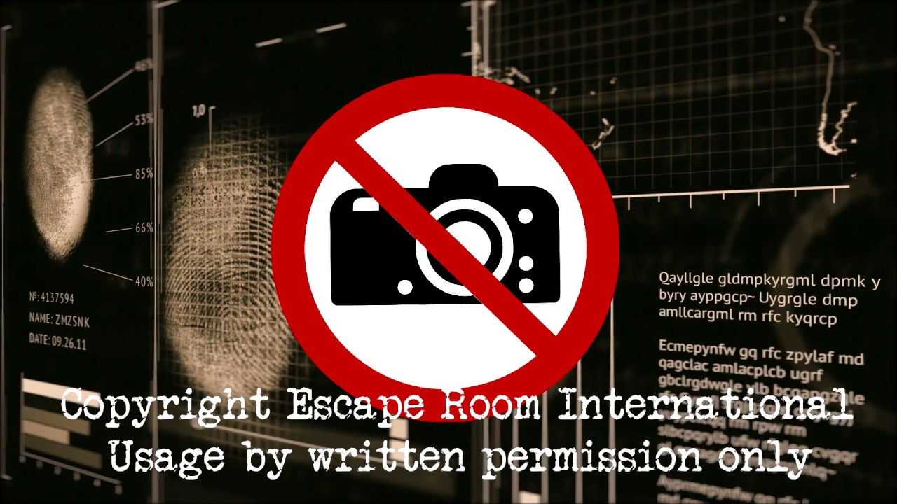 Escape Room Rules Video YouTube escape-room-rules-video-youtube