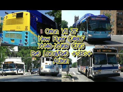 𝐎𝐫𝐢𝐨𝐧 𝐕𝐈𝐈 𝐙𝐅/𝐍𝐞𝐰 𝐅𝐥𝐲𝐞𝐫 𝐂𝟒𝟎𝐋𝐅-𝐗𝐍𝟒𝟎-𝐗𝐍𝟔𝟎 𝐁𝐱𝟔 𝐋𝐨𝐜𝐚𝐥/𝐁𝐱𝟔 +𝐒𝐁𝐒+ @ 𝐖. 𝟏𝟓𝟓𝐭𝐡 ...