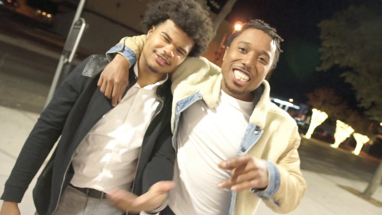 Cap - Stuck In My Ways ft. Trill Baby - YouTube