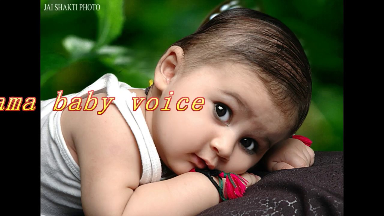 prema dadayama paya payala baby song - YouTube