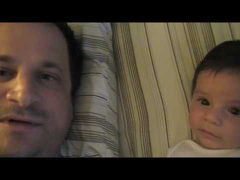 July 13 2008 - YouTube