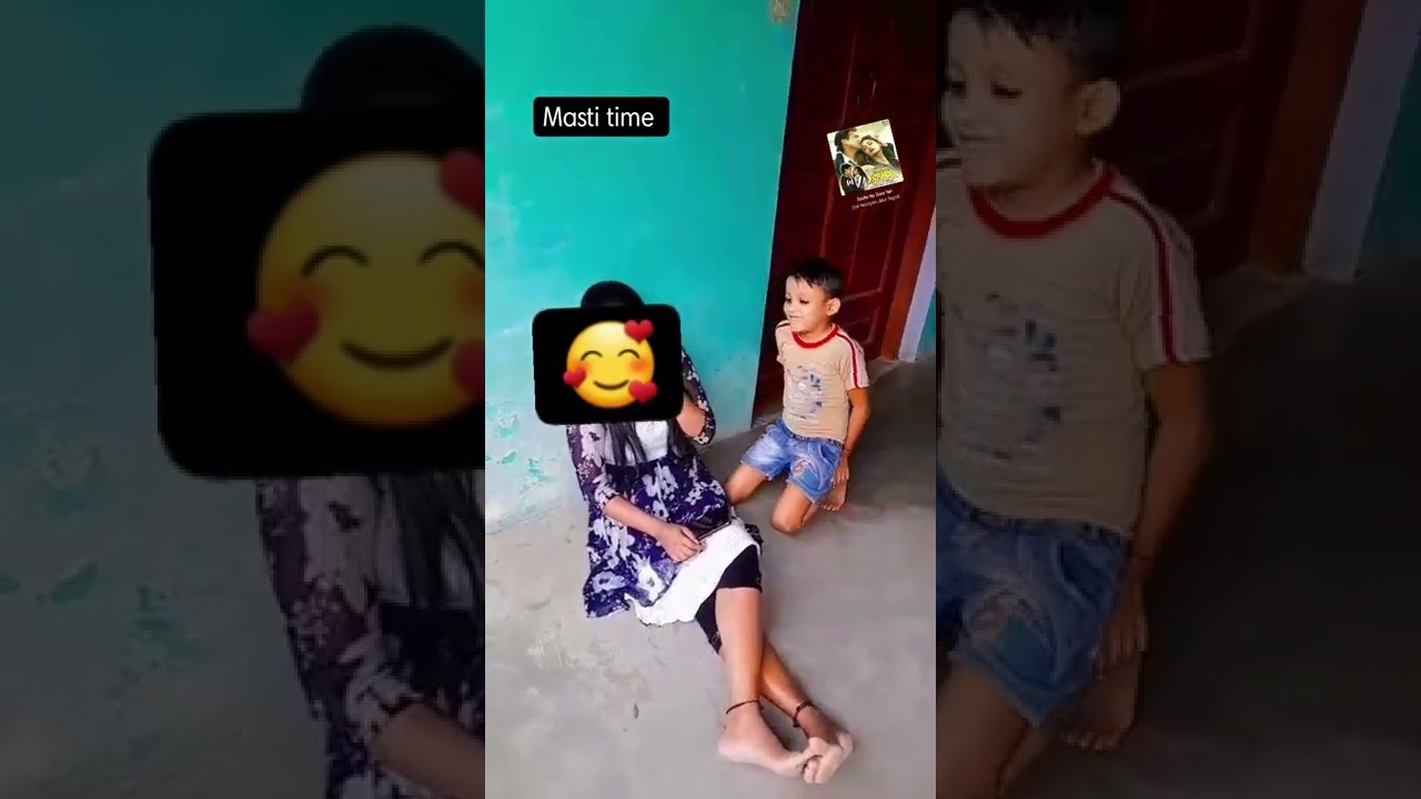 20 October 2022 - YouTube