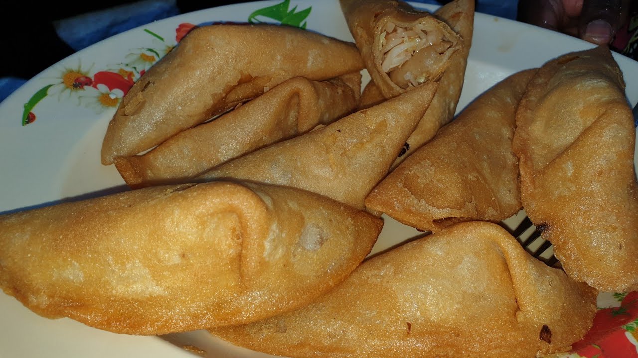 GUKORA IKIDUFUU UKORESHEJE INYANYA AMASHU IFU Y'IMYUMBATI KIKARYOHA ...