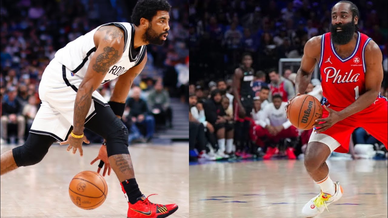 NBA “ Freestyle “ Moments - YouTube