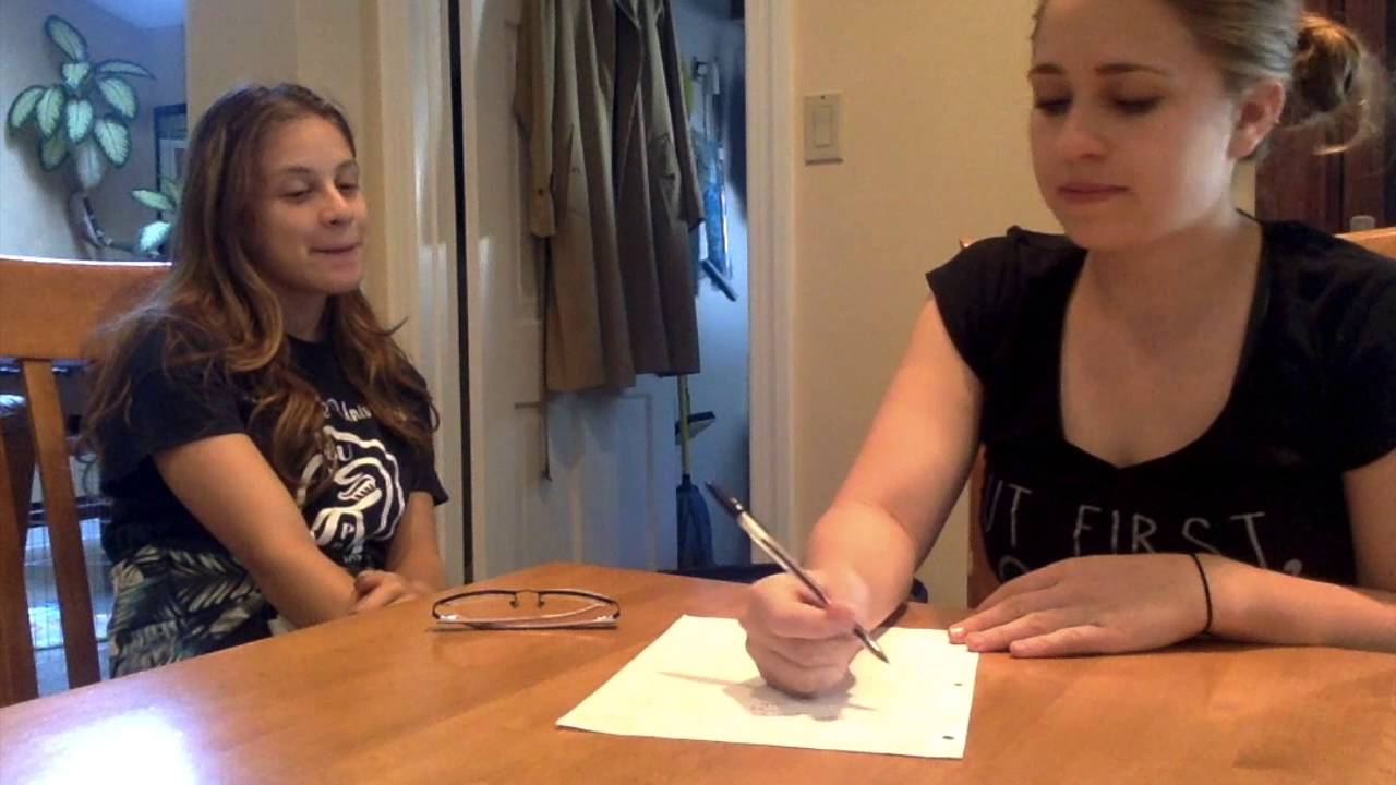 Dietary History Interview-Clinical Nutrition 2 - YouTube