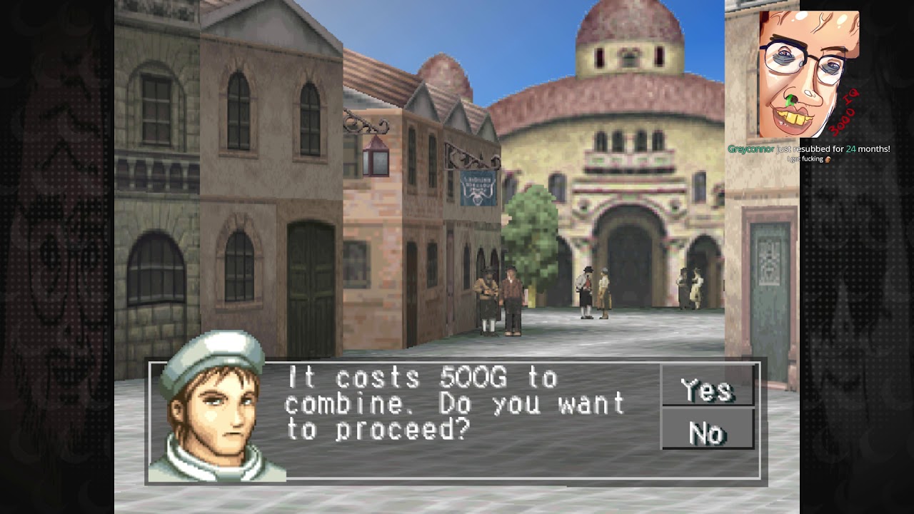 40 110880 2019 12 27 YUNG DAB RETURNS - YouTube