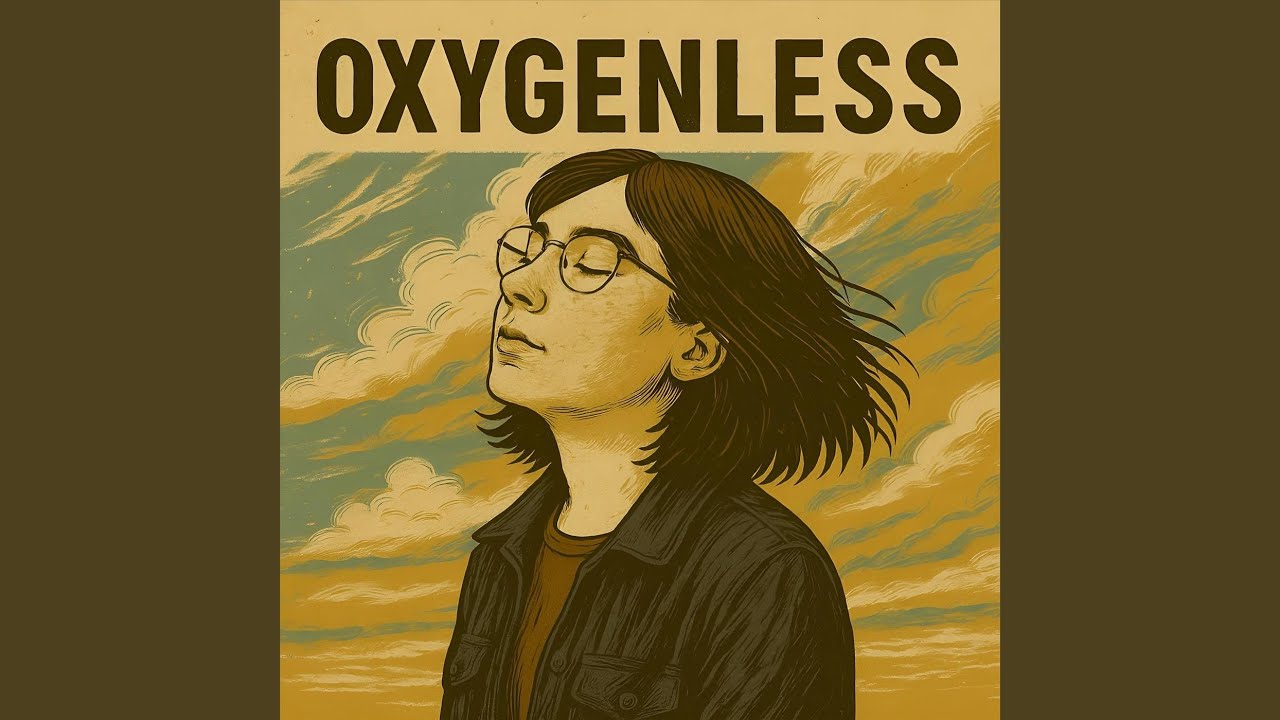 Nothing Left to Hide - YouTube