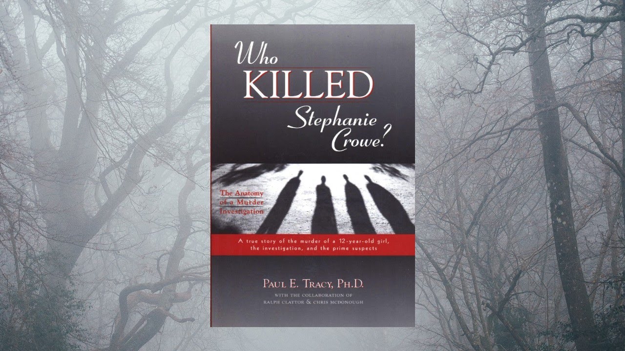 The Interrogation That Changed America Forever - YouTube