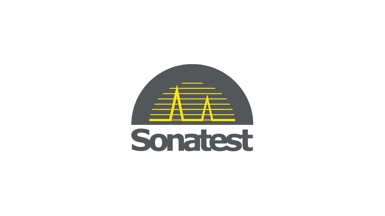 Veo3 Update Teaser - YouTube