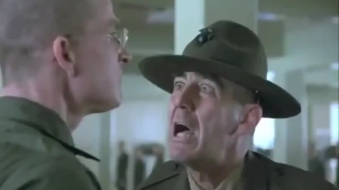 Now Let Me See Your Meme Face - YouTube